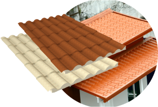 Kingspan Isoeste | Telhas Térmicas e Painéis Térmicos